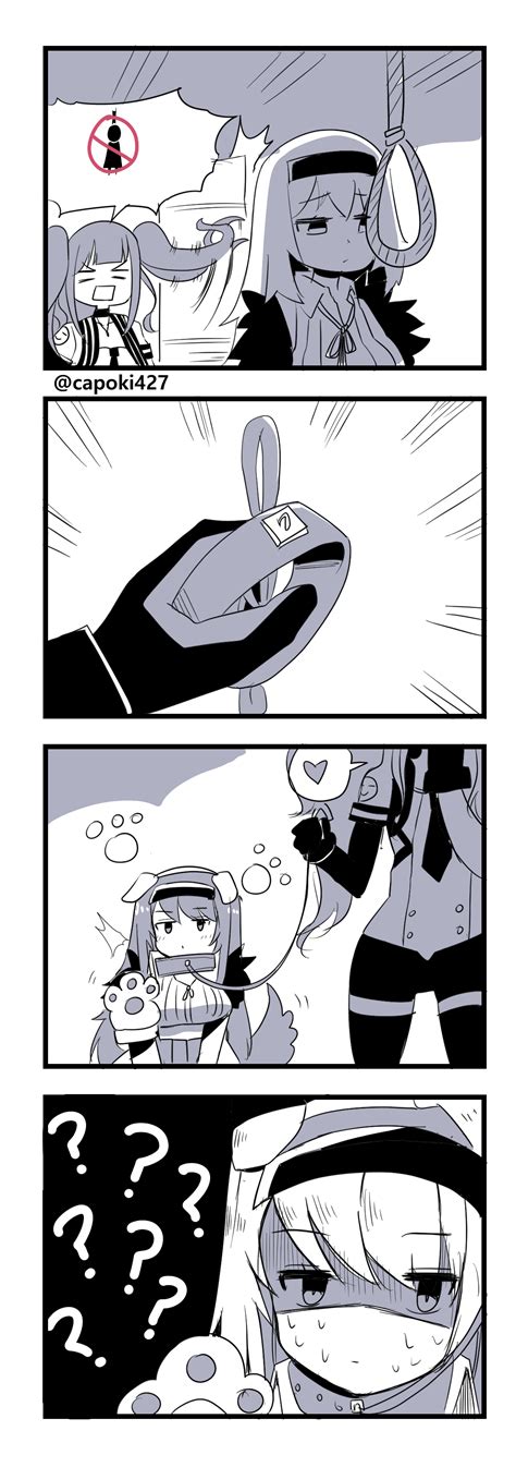 Pet Play Danbooru
