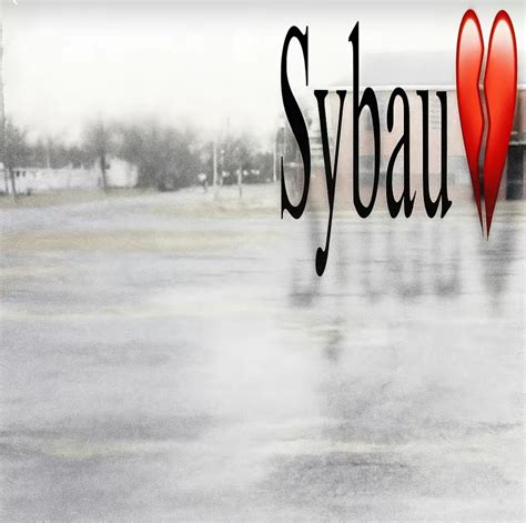 50 Cool Bro Poses Ideas In 2025 Art Reference Art Tutorials Drawing