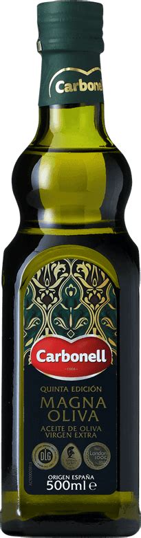 Best Olive Oils from Spain - Official Guide to the World's Best Olive Oils