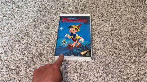 Extremely Rare French Canadian Vhs Update For June 28 2025 Youtube