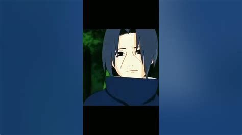 Itachi Love Itachi Youtube