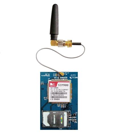 Ip Voip And Ip Hybrid Pbx Yeastar Gsm Module