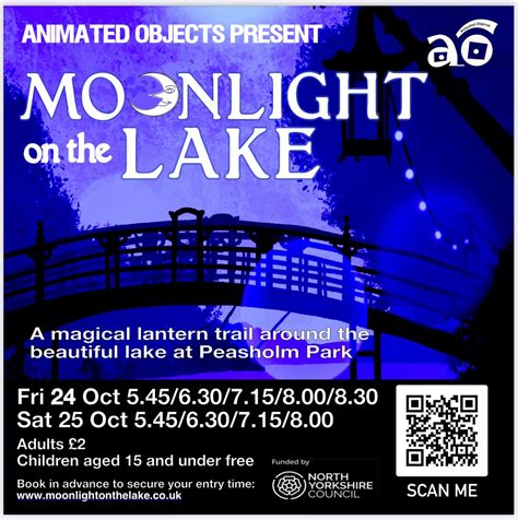 Were Absolutely Thrilled To Be Animated Objects Facebook