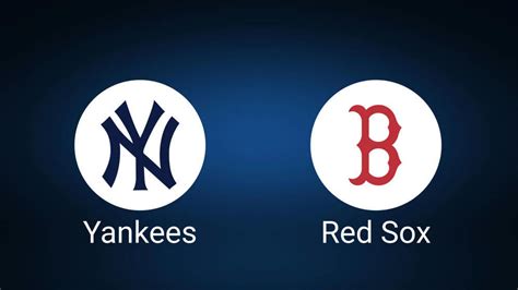 How To Buy Yankees Vs Red Sox Game 1 Wild Card Tickets