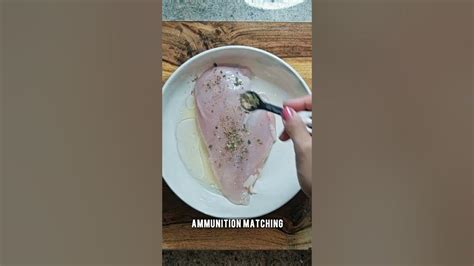 Last Meal Of An Innocent Man Lester Leroy Bower Jr Youtube