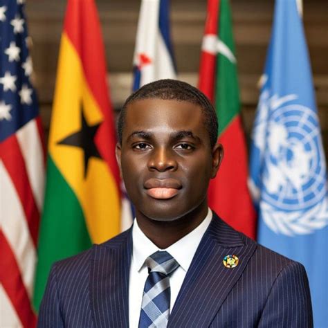 Baidoo Nana Lartey 🇬🇭 Nanabaidoo Snapchat Stories Spotlight And Lenses