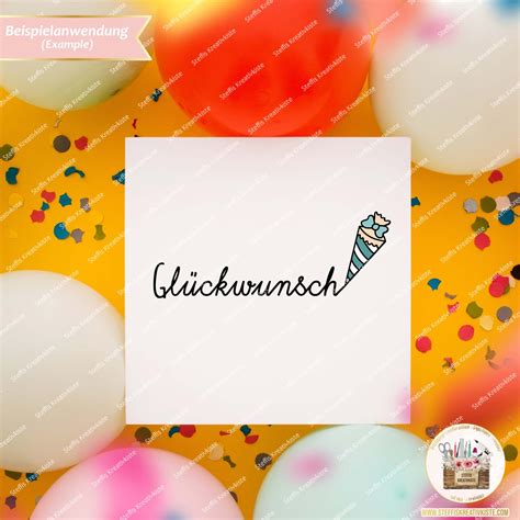 Freebie Plotterdatei Wörter Einschulung Als Bundle In Svg Png Dxf