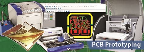 Electronics Product Development Center Home Facebook