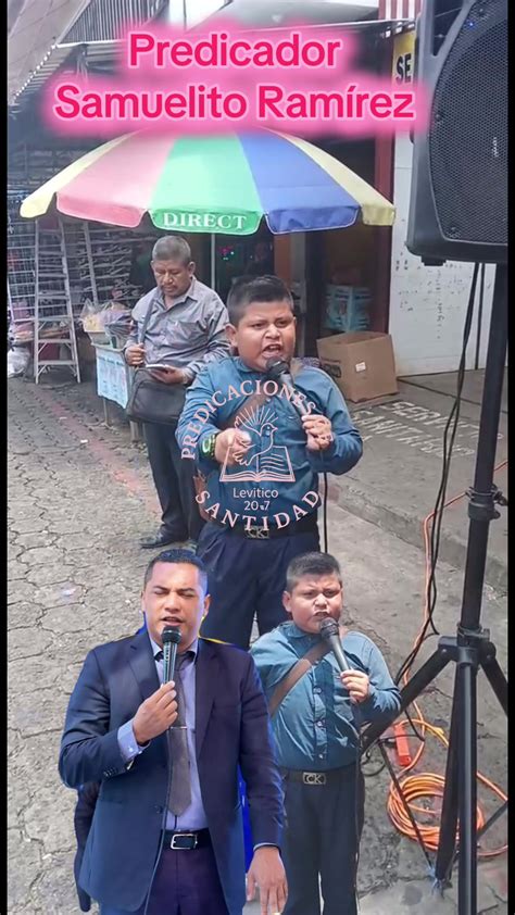 La Belleza Según La Biblia Reflexiones De Samuelito Tiktok