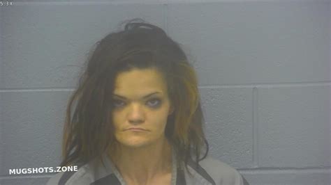 Hernandez Shaylin Elyse 05 08 2025 Greene County Mugshots Zone