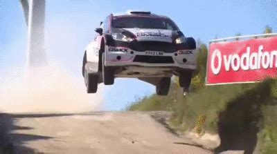 Rally Car Crash  Rally Car Crash Discover Share S My Xxx Hot Girl