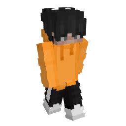 Sweat Minecraft Skins The Best Collection Of Skins Namemc