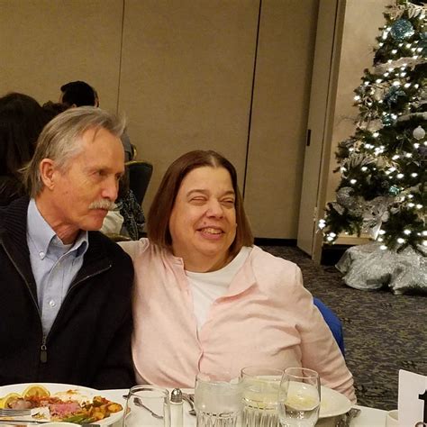 Barbara Johnson Olmsteads Obituary Holyoke Ma Ever Loved