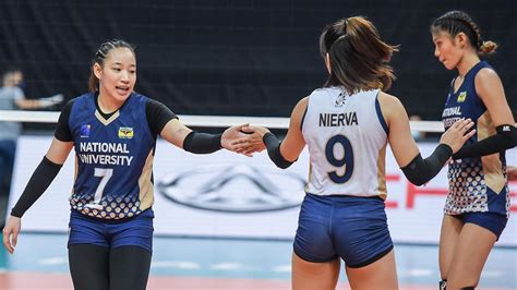 Cess Robles Uncertain For Nu Match Against Up