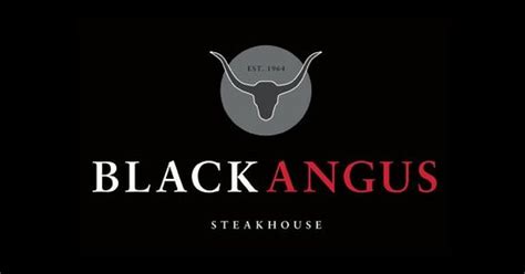 Black Angus Steakhouse Toronto Islington Restaurant Reviews