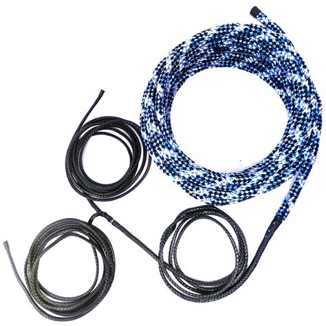 Snipe Sheets Robship