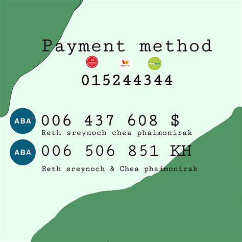 Malis Malis Added A New Photo