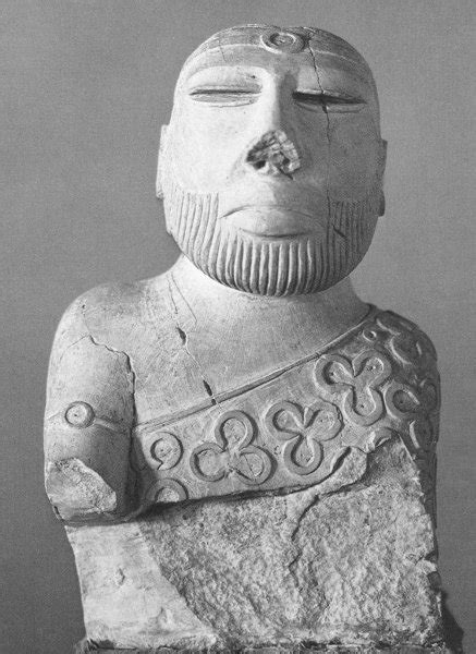 Indija Hrvatska Enciklopedija