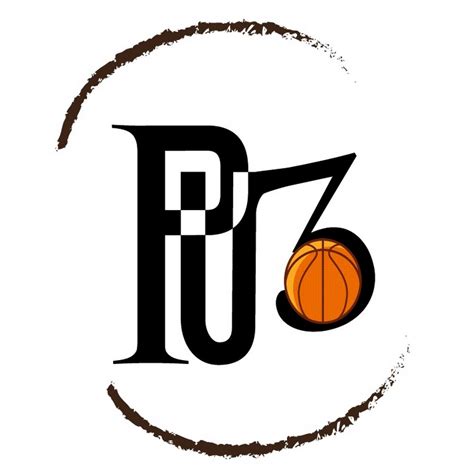 Pull Up 3 Pullupthr33 Youtube