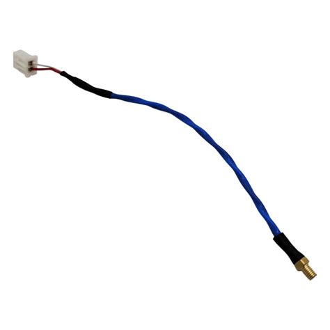 Flashforge Creator Pro 2 Thermocouple Spool3d Canada