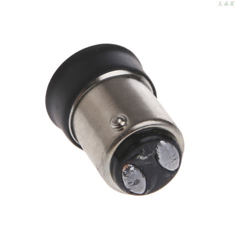 B15 Male To E14 Female Lamp Bulb Socket Light Exte Grandado