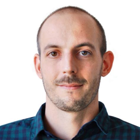 Michel Sieber Verkaufsberater Schweiz Eniwa Ag Xing