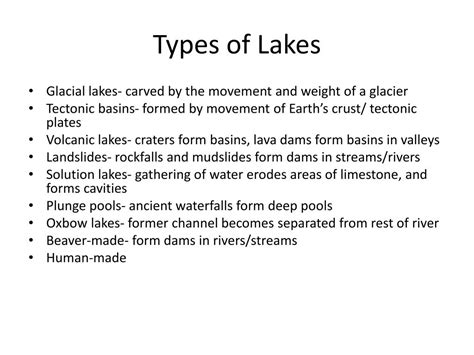 Ppt Aquatics Powerpoint Presentation Free Download Id3571363