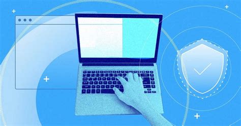 10 Best Strategies To Safeguard Your Business From Endpoint Threats