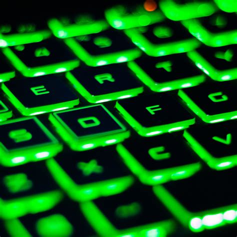 Technology Facilitated Abuse Articles — Womensv