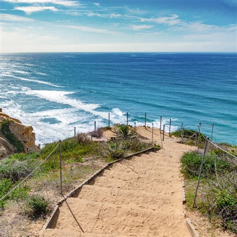 7 Fantastic Hikes In San Diego Artofit