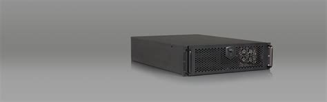 300a Long Chenming Electronic Tech Corp