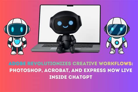 Ai Robot For Sex Between Technological Revolution And Ethical