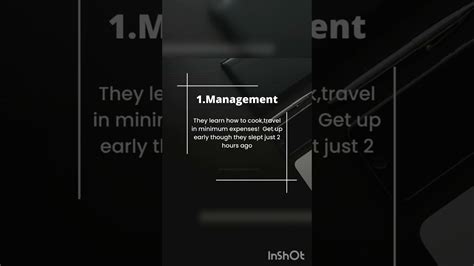 Hostel Life Lessons Nust Hostels Teachings Youtube