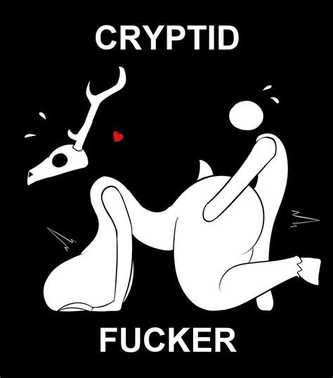 4046736 E621