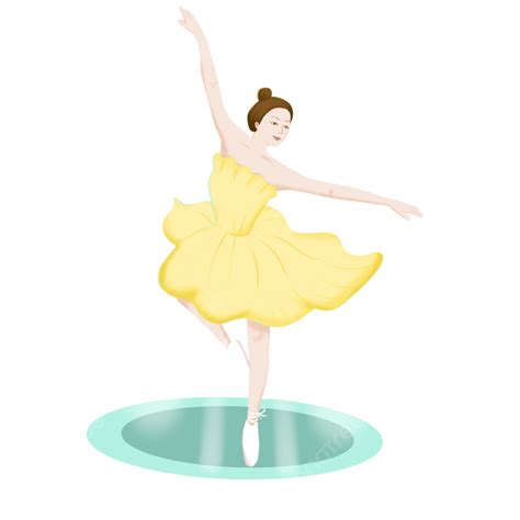 Dance Class Training Class Dance Body Interest Class Dance Class Training Course Dancing Png