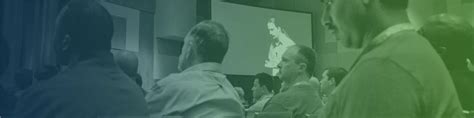 rob richardson on linkedin supercharging ai ml development with