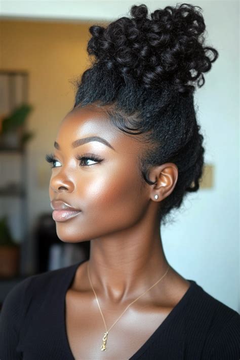 19 Gray Hair Blending Ideas Transforming Your Look With Graceful Gray
