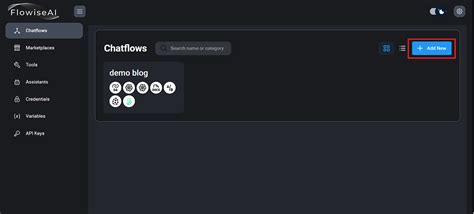 build a production grade rag apps with portkey ai gateway streamlining