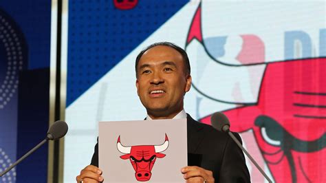 The 2018 Nba Mock Draft Chicago Bulls