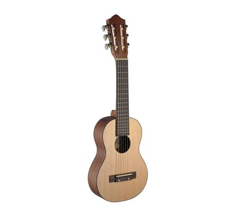 Vaikiška Gitara Stagg Ukg 20 Nat Kainos Nuo 11 99 € Kaina24 Lt