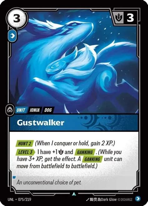 Unleashed Riftbound Card List Prices And Set Value Cardlist