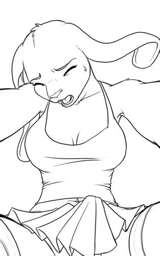 Barfly Luscious Hentai Manga And Porn