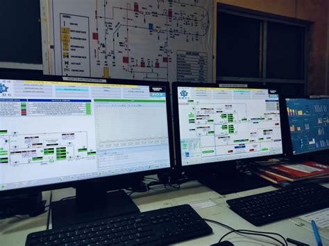 Workmodeon Nmdc Emd Ankit Shivhare