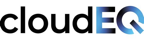 Cloudeq Recognized As Trend Micro Rising Star Applied Technology News