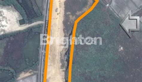 Jual Tanah Shm Di Manyar Harga Terbaru