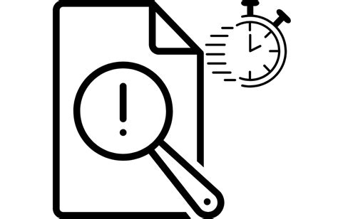 Caisa Auditorías En Ciberseguridad