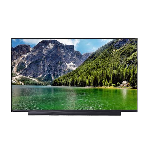 15 Inch Lcm Display Module Screen 1920 Rgb1080 Lcd For Laptop And