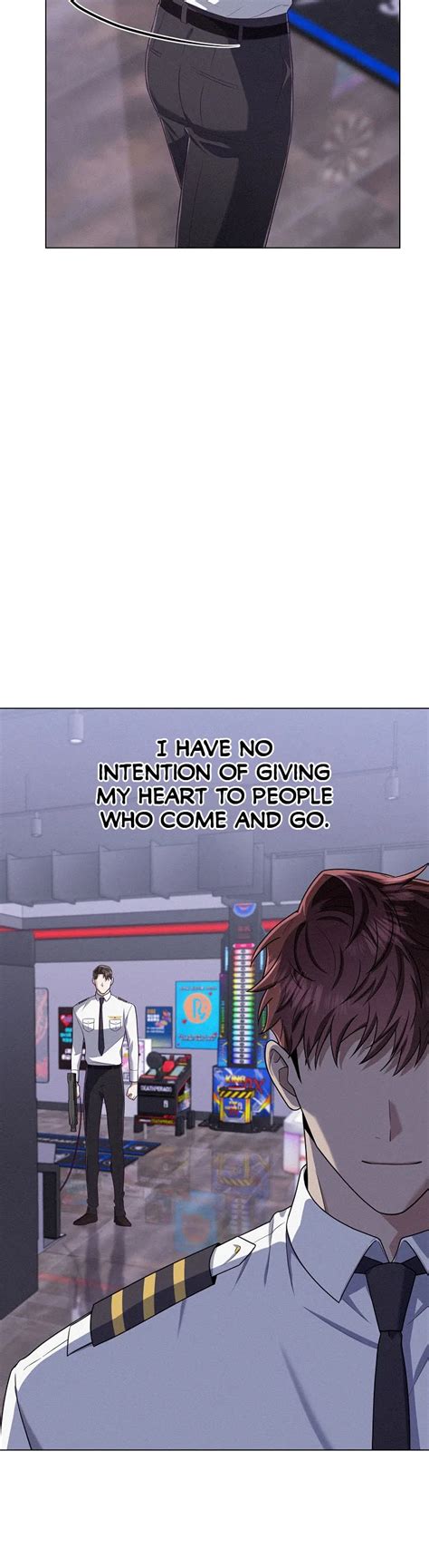 Genolino Mulkeong Ppaya Rocket Science Love S1 Eng Page 21 Of