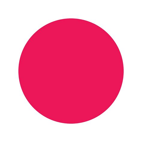 Amaranth Red · Color