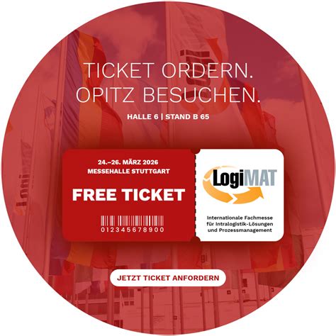 Opitz Packaging Systems Automatisierte Verpackungstechnik